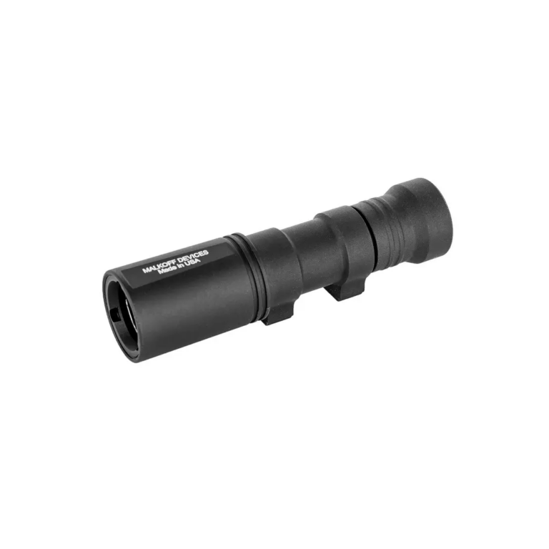 Arisaka Defense | 300 Series Weapon-Mounted Light | IWI US