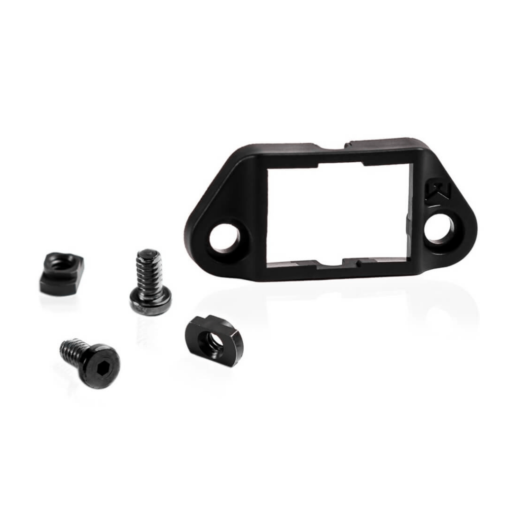 Unity Tactical Modlite ModButton Lite – M-Lok Adapter - IWI US