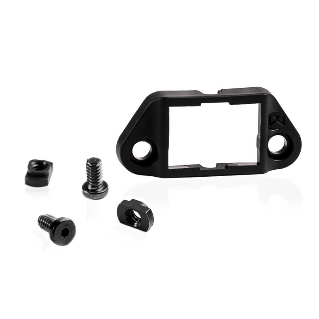 Unity Tactical Modlite ModButton Lite – M-Lok Adapter - IWI US