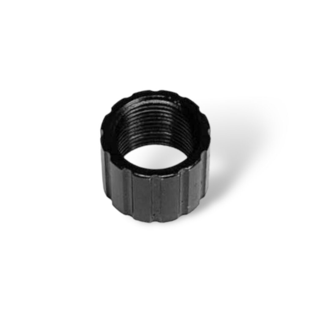 Masada Barrel Thread Protector - IWI US