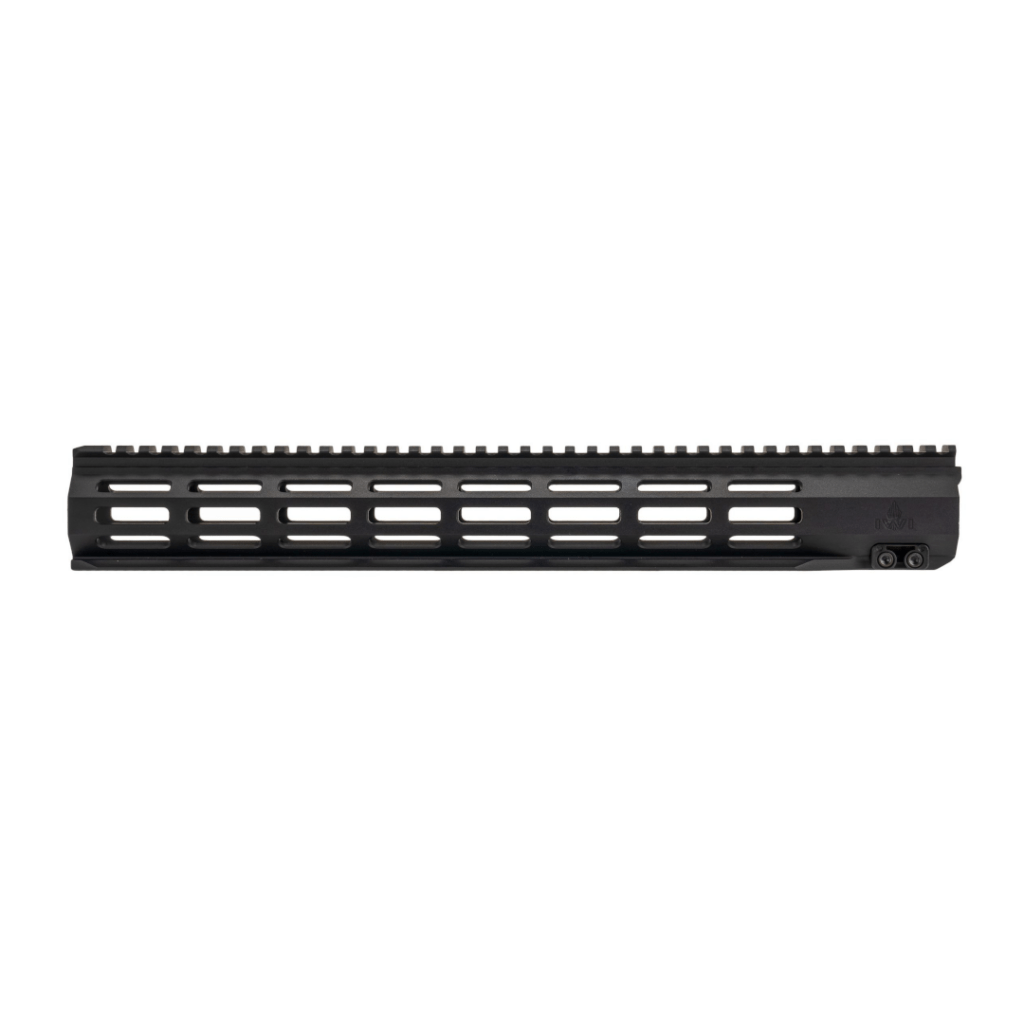 AR-15 Handguards| 15.5" & 17" | IWI US