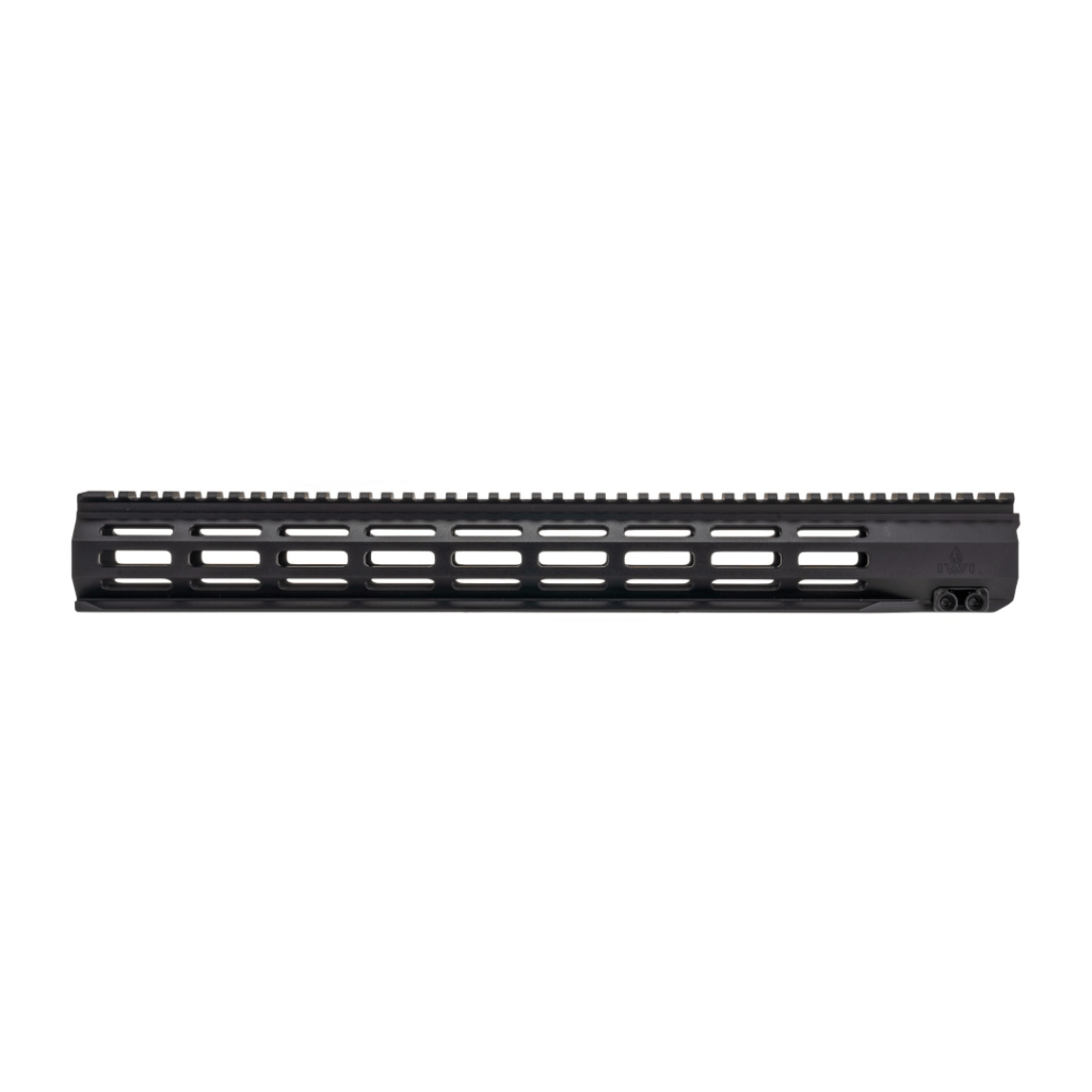 AR-15 Handguards| 15.5" & 17" | IWI US