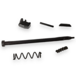 Galil ACE Gen I & Gen II 5.45 x 39 Bolt Parts Kit - IWI US