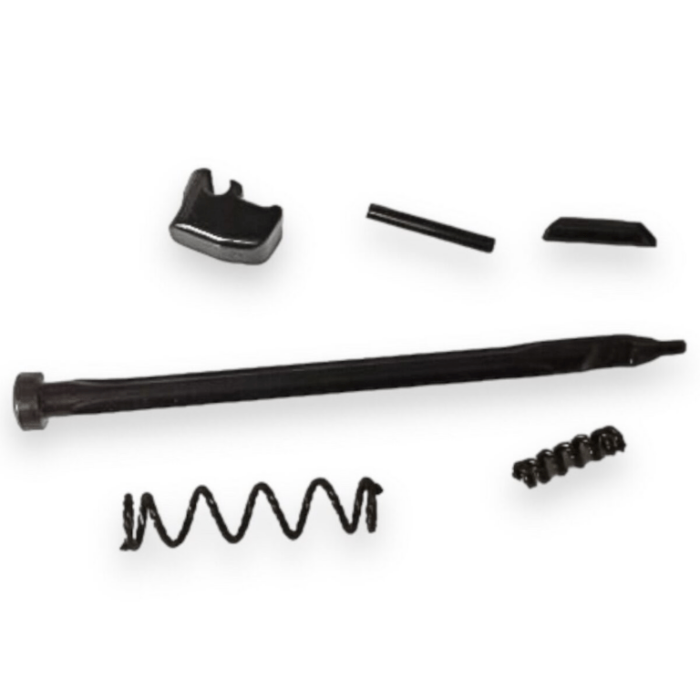 Galil ACE Gen I & Gen II 5.45 x 39 Bolt Parts Kit - IWI US