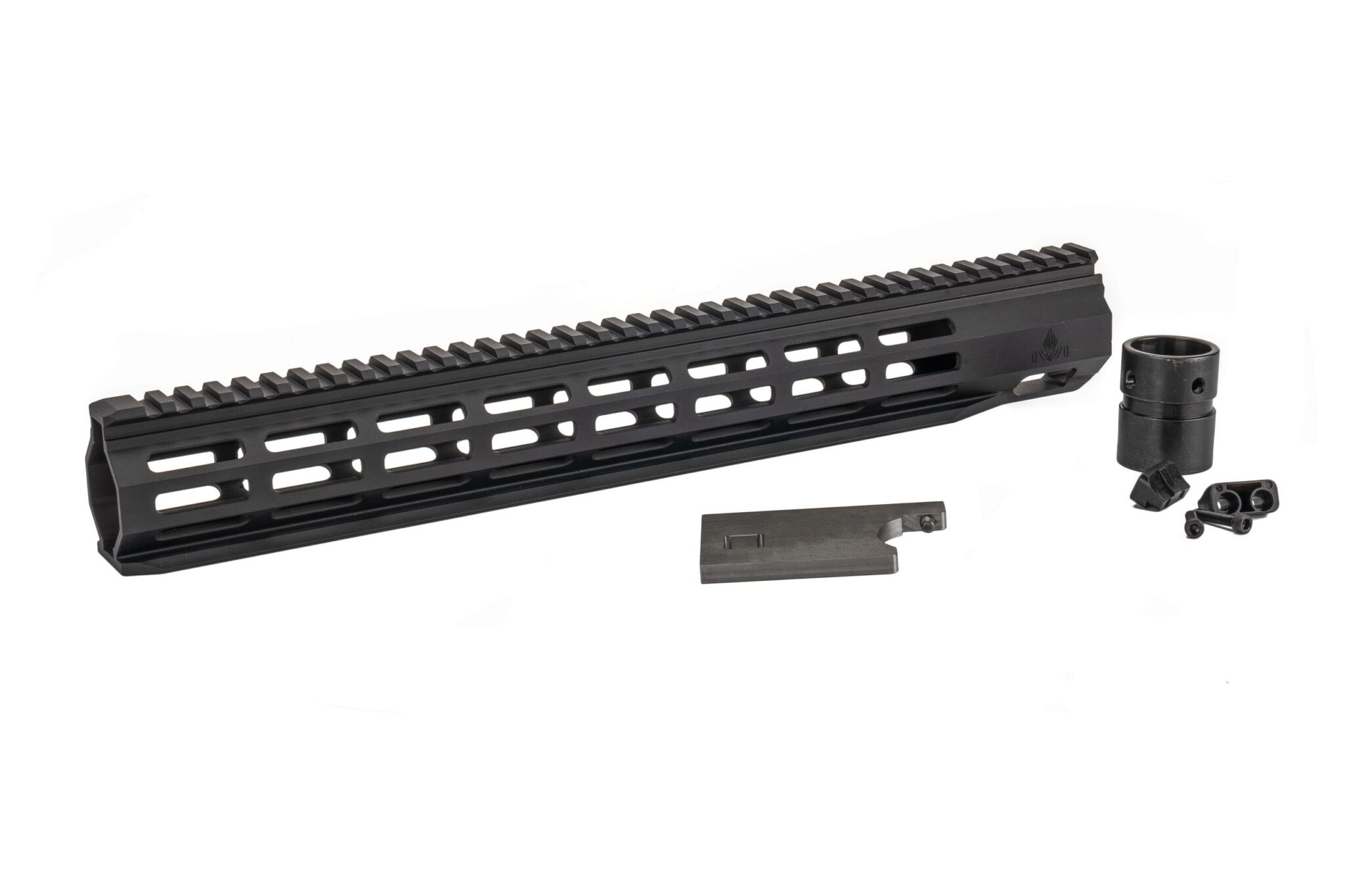 IWI ARCA Handguard 15.5″ - IWI US