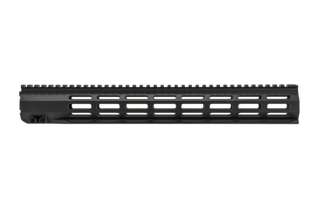 IWI ARCA Handguard 15.5″ - IWI US