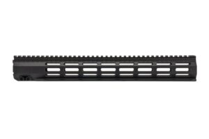 IWI ARCA Handguard 15.5″ - IWI US