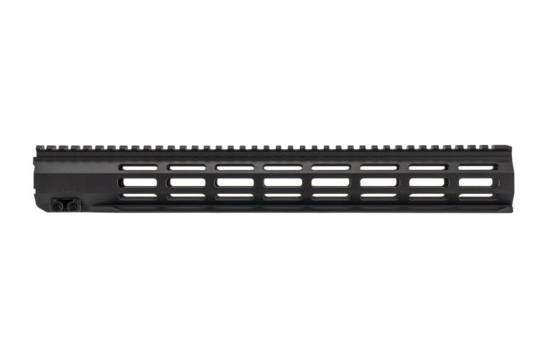 IWI ARCA Handguard 15.5″ - IWI US