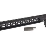 AR-15 Handguards| 15.5" & 17" | IWI US