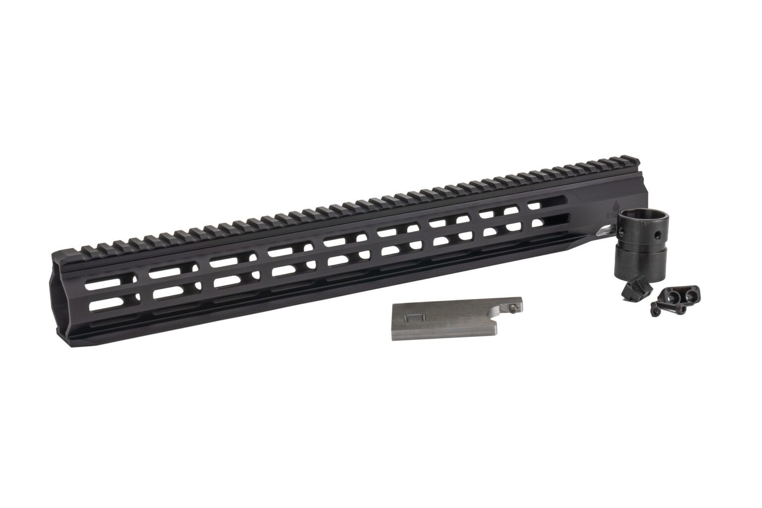 IWI ARCA Handguard 17″ - IWI US