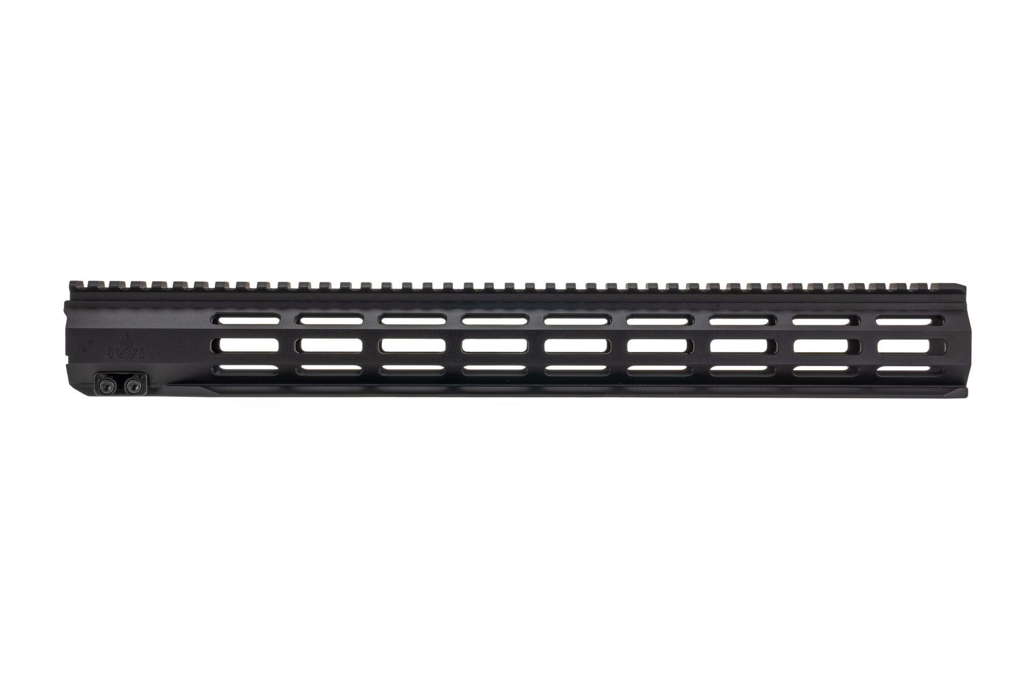 IWI ARCA Handguard 17″ - IWI US