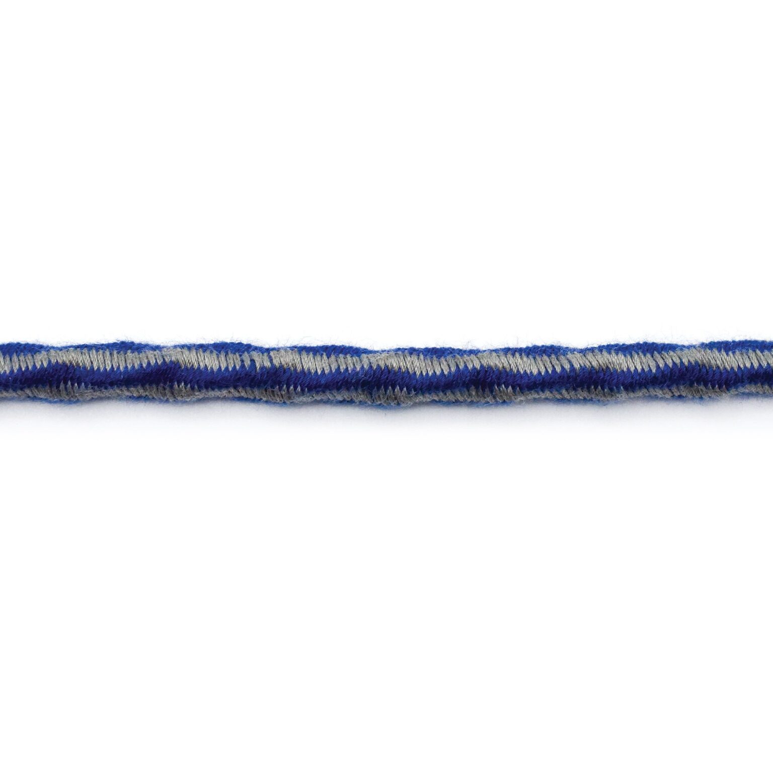 Otis 5.56 NATO/.233 Rifle Ripcord - IWI US