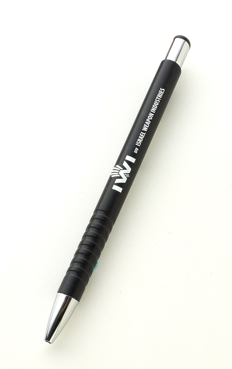 IWI Pen - IWI US