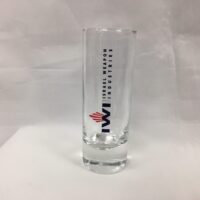 IWI Merchandise | Cups, Patches, Stickers & More
