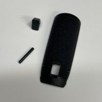 Parts & Components For Jericho Enhanced Pistols | IWI US