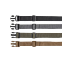 Spiritus Systems Micro Fight MK5 - Versatile Chest Rig | IWI US