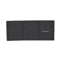 Spiritus Systems Micro Fight MK5 - Versatile Chest Rig | IWI US