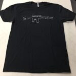 IWI UPF Sun Shirt - IWI US