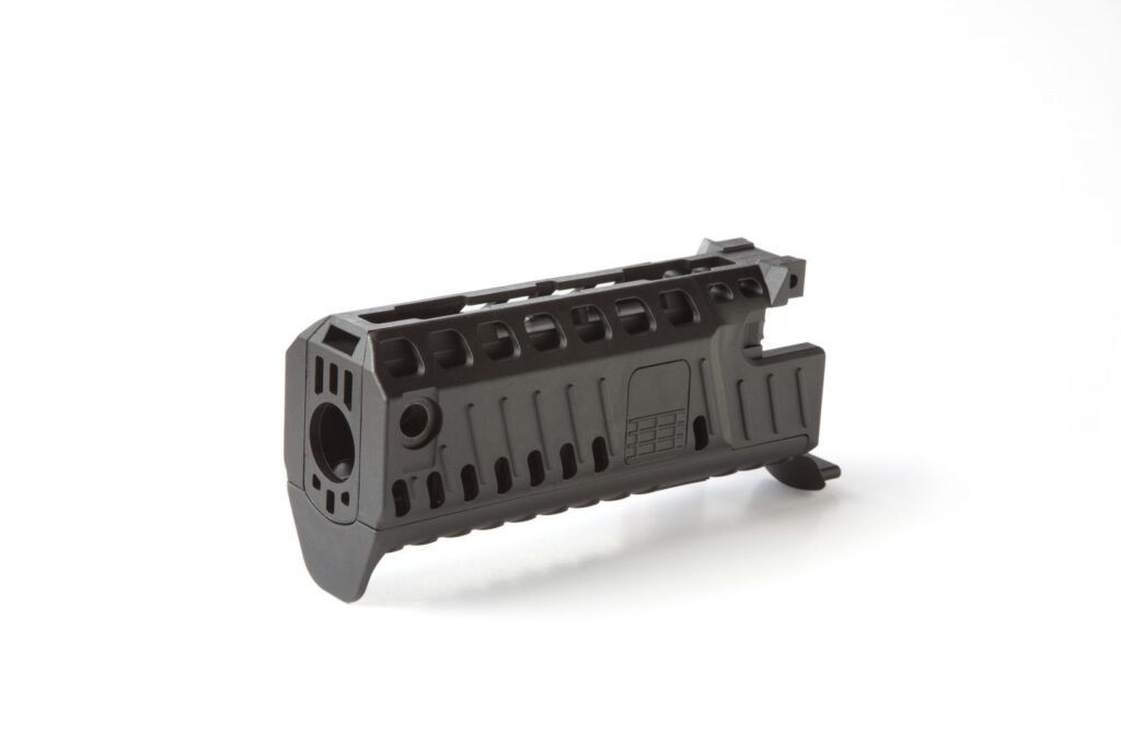 Tavor X95 Foregrip - IWI US