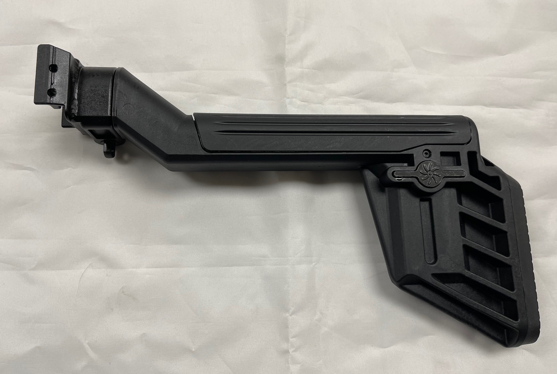 UZI Pro Magazines - IWI US