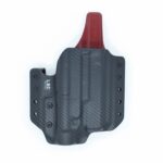 Masada Slim Commander Series Aluminum Grip Module - IWI US