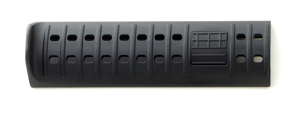 Tavor X95 Foregrip Covers - IWI US