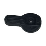 Spiritus Systems Micro Fight MK5 - Versatile Chest Rig | IWI US