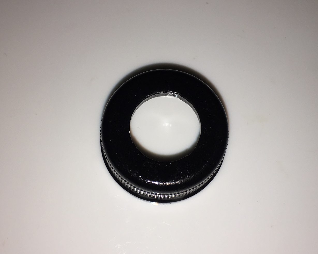 UZI Pro Magazines - IWI US