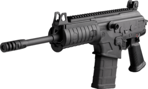 Galil ACE Series | Modernized Semi-Auto Rifles | IWI US