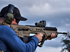 Learn More About IWI US - Our Story