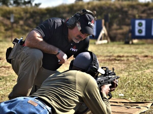 About IWI Academy | IWI US