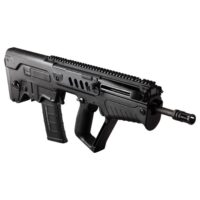 Tavor SAR Series of Bullpup Rifles | IWI US