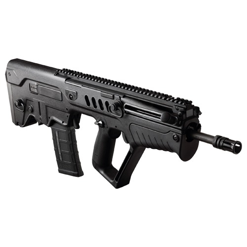 Tavor SAR Series of Bullpup Rifles | IWI US