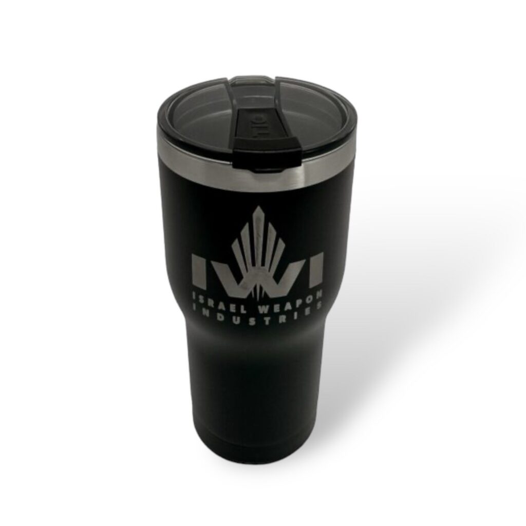 Firearm Parts, Tools, Gear, & Accessories | IWI US