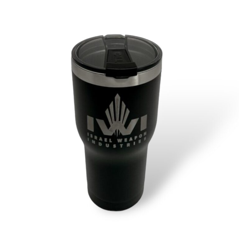 Firearm Parts, Tools, Gear, & Accessories | IWI US