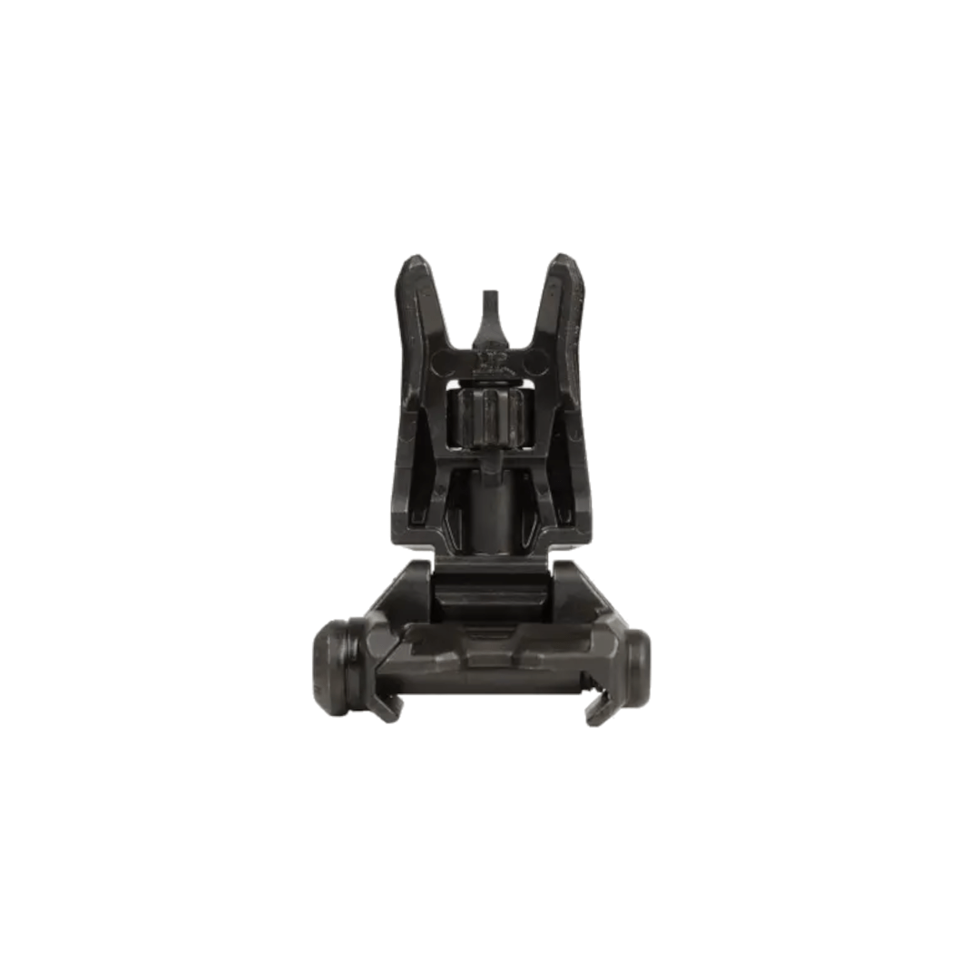 Accessories & Attachments For Tavor X95 Rifles | IWI US