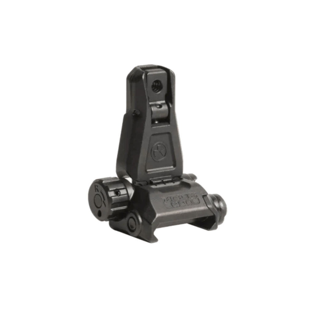 Accessories & Attachments For Tavor X95 Rifles | IWI US