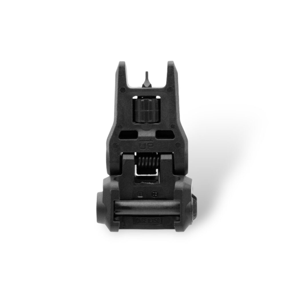 Parts & Components For Tavor 7 Rifles | IWI US