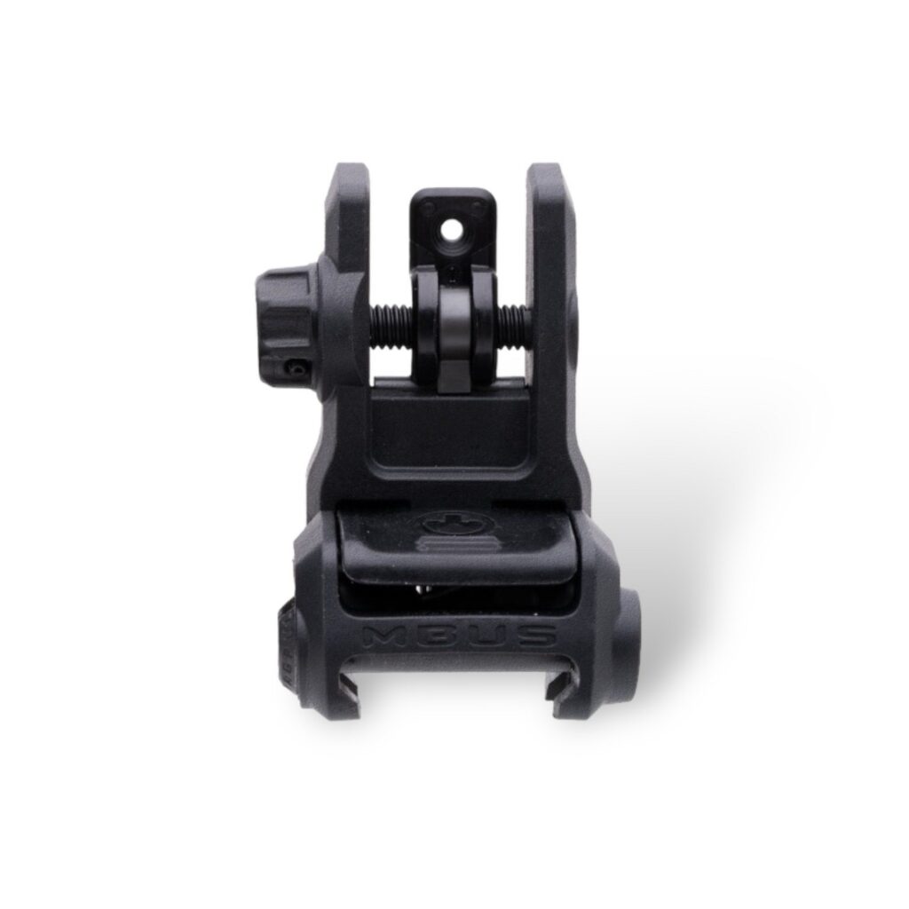 Parts & Components For All Galil ACE Rifles | IWI US
