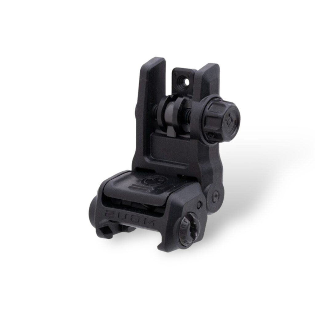 Parts & Components For Galil ACE Gen 2 Series | IWI US