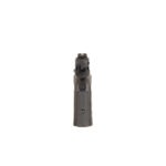 Masada Slim Commander Series Aluminum Grip Module - IWI US