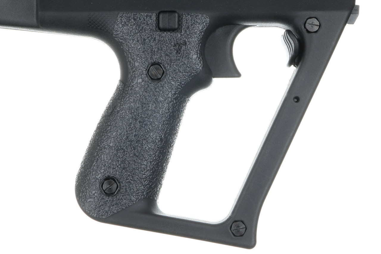 Tavor TS12 Talon Pistol Grip - IWI US