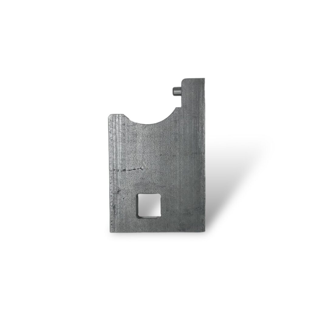 IWI Zion 15 Barrel Nut Wrench - IWI US