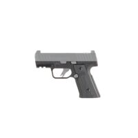 Masada Slim Commander Series Aluminum Grip Module - IWI US