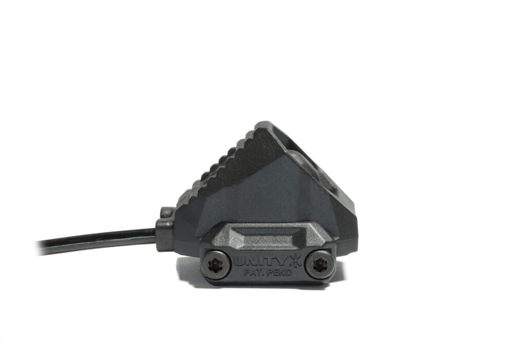 Unity AXON SL Switch – Surefire 7″ - IWI US