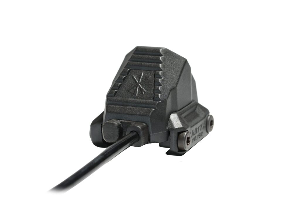 Unity AXON SL Switch – Surefire 7″ - IWI US