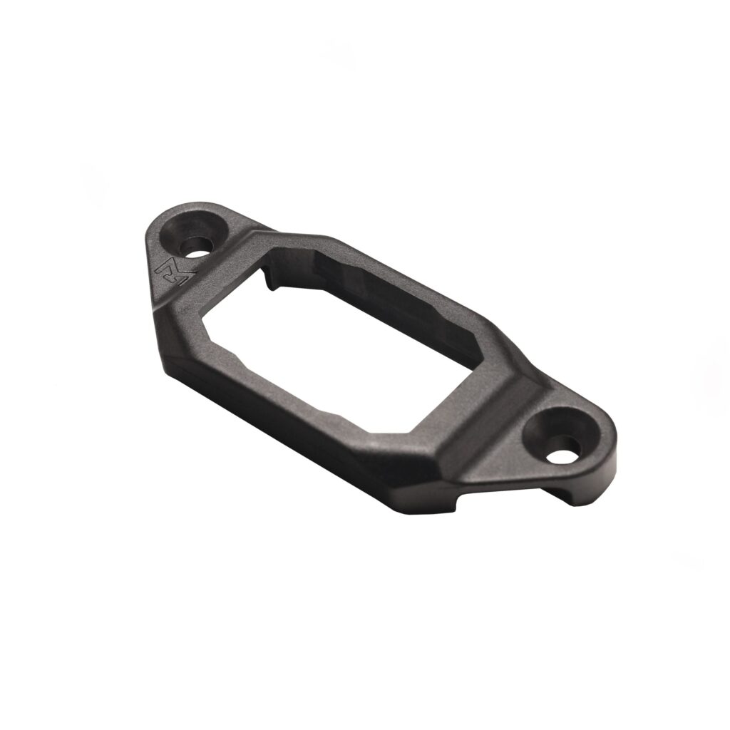 Unity AXON SL M-LOK Mounting Kit - IWI US