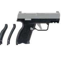 Parts & Components For Masada Slim Pistols | IWI US