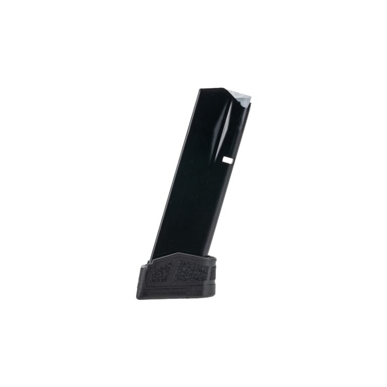 Masada Slim Elite 9mm 17 Round Magazine - IWI US