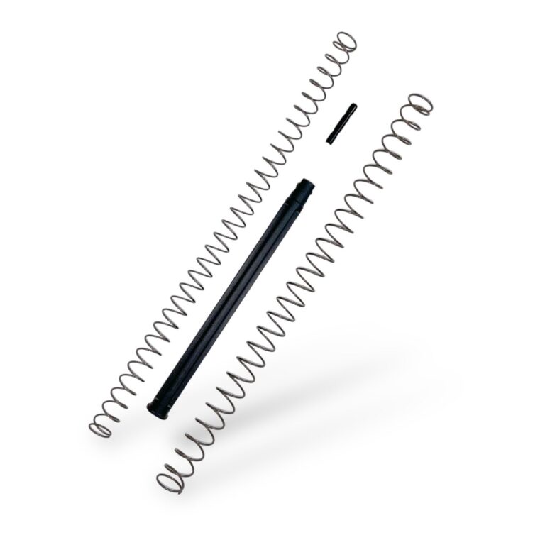 Carmel Return Spring Kit - IWI US
